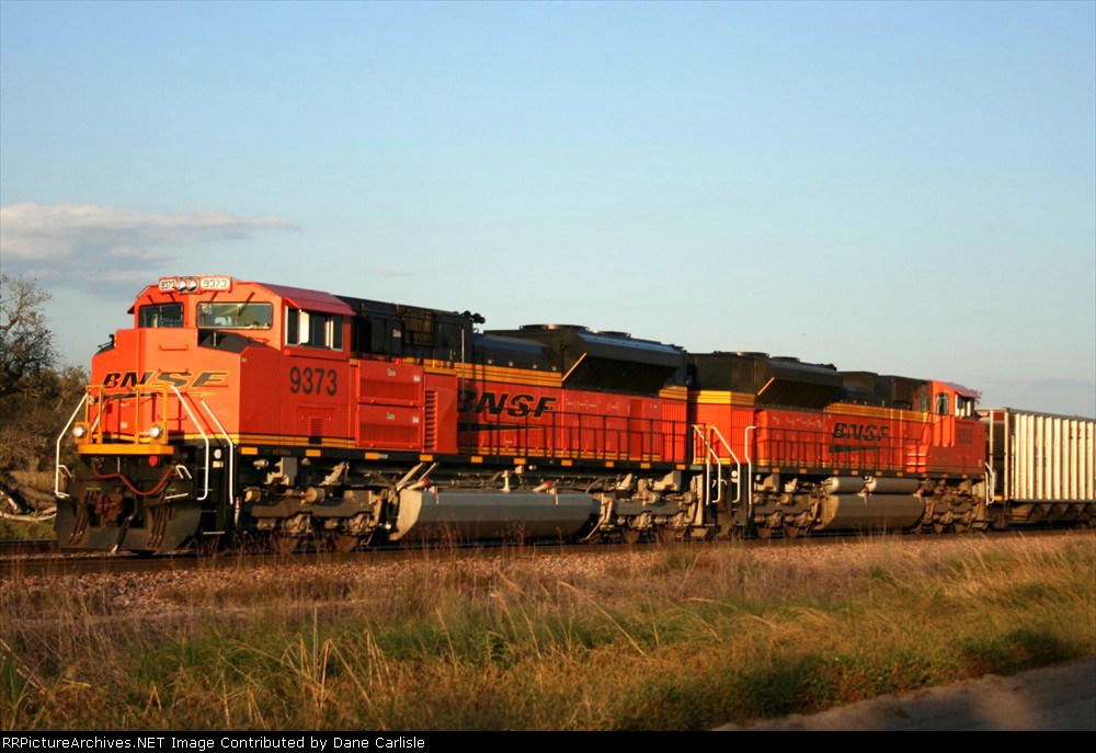 ACes together finally